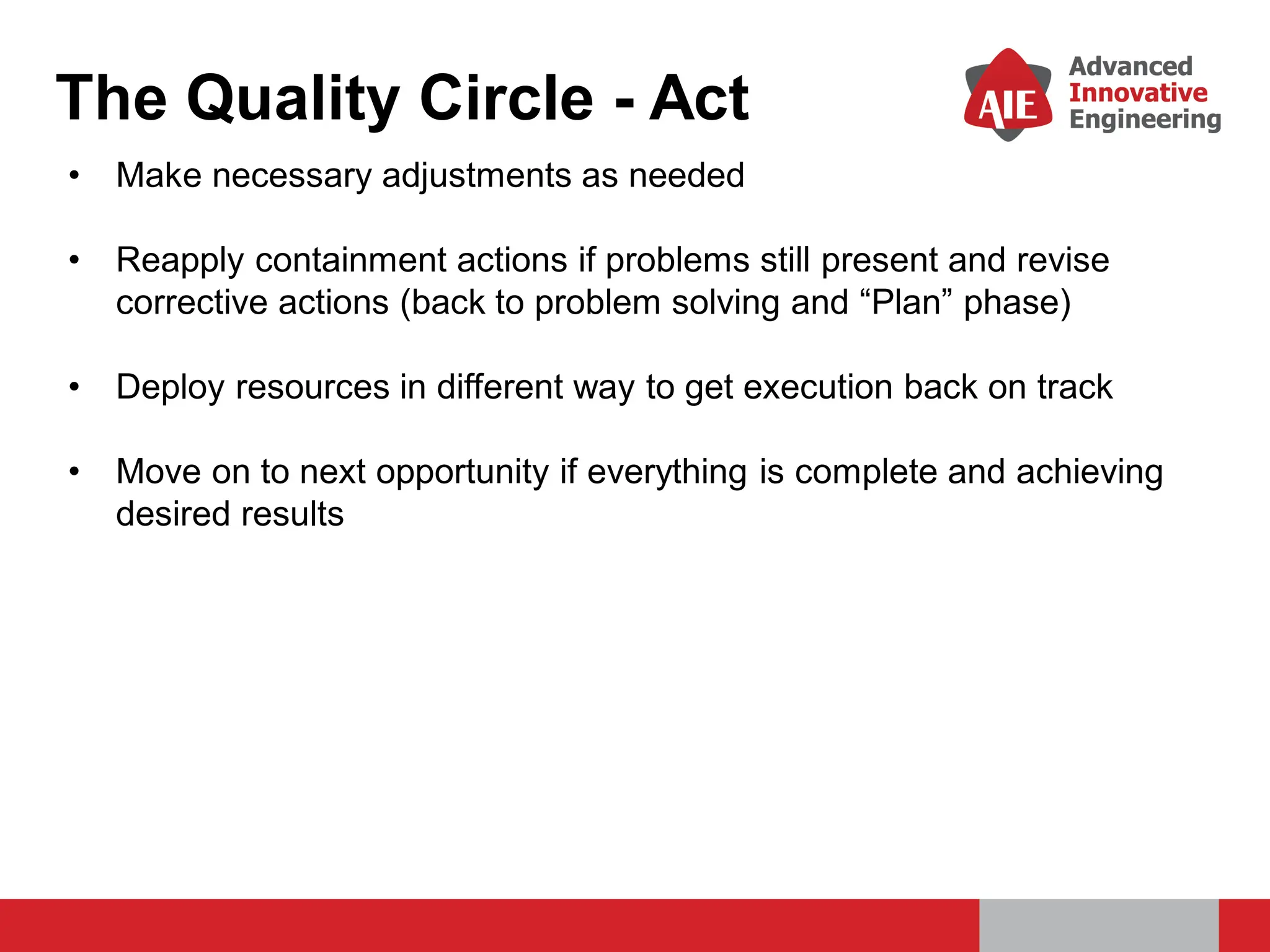 8-D problem solving tools training m.pdf