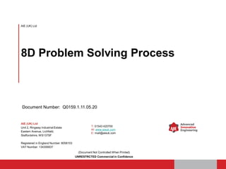 8-D problem solving tools training m.pdf