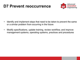 8-D problem solving tools training m.pdf