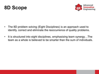 8-D problem solving tools training m.pdf