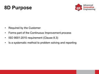 8-D problem solving tools training m.pdf