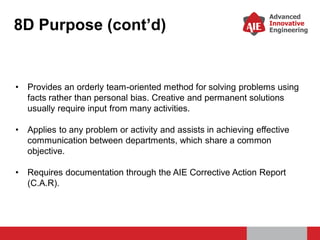 8-D problem solving tools training m.pdf