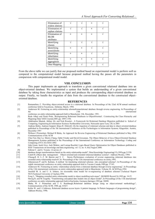 International Journal of Computational Engineering Research(IJCER) | PDF