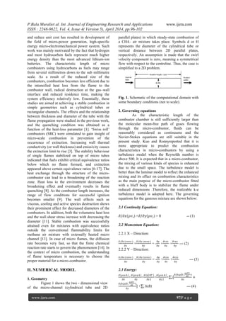 Q0440596102 | PDF | Chemistry | Science