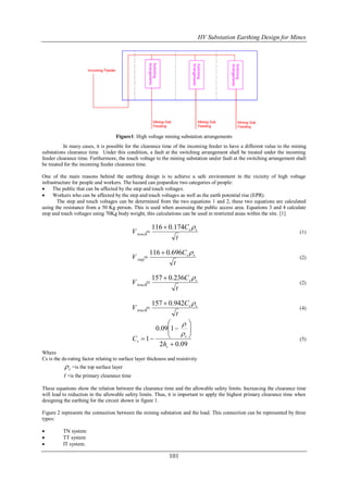 International Journal of Engineering Research and Development (IJERD) | PDF