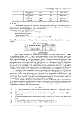 Welcome to International Journal of Engineering Research and ...