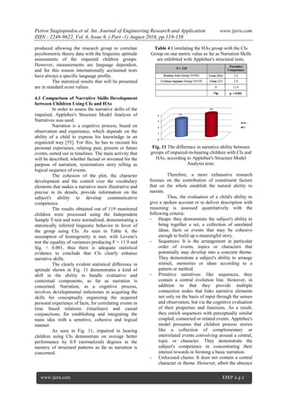 From Hearing Aids, Prostheses and Cochlear Implants to "Bionic ...