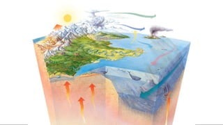 UGLJIK_I_FOSFOR.pptx