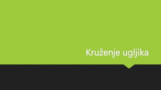 UGLJIK_I_FOSFOR.pptx