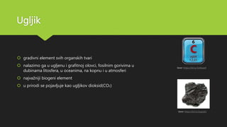 UGLJIK_I_FOSFOR.pptx