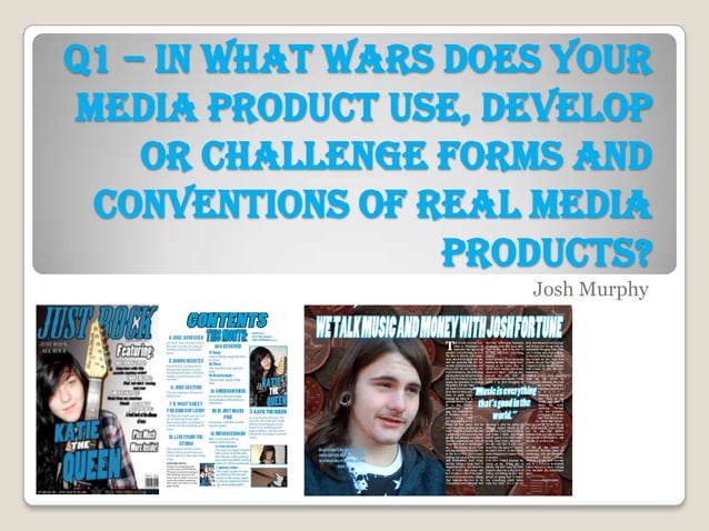 Q1 | PPTX | Desktop Publishing | Computer Software and Applications