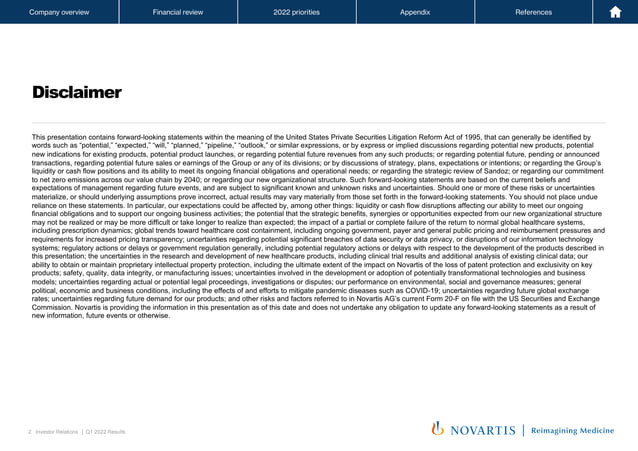 q1-2022-investor-presentation.pdf