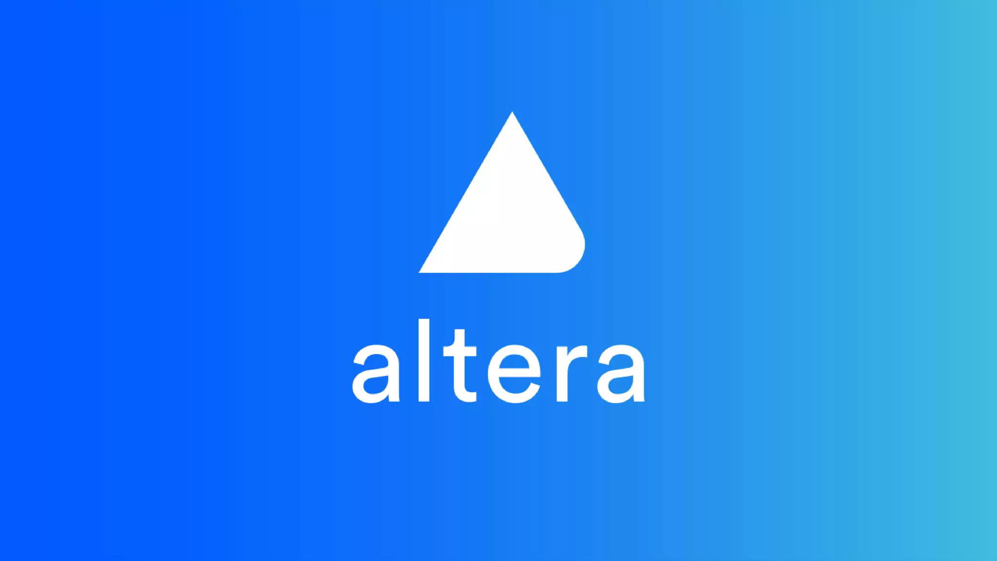 Altera Infrastructure Q1 20 Earnings Presentation | PPTX