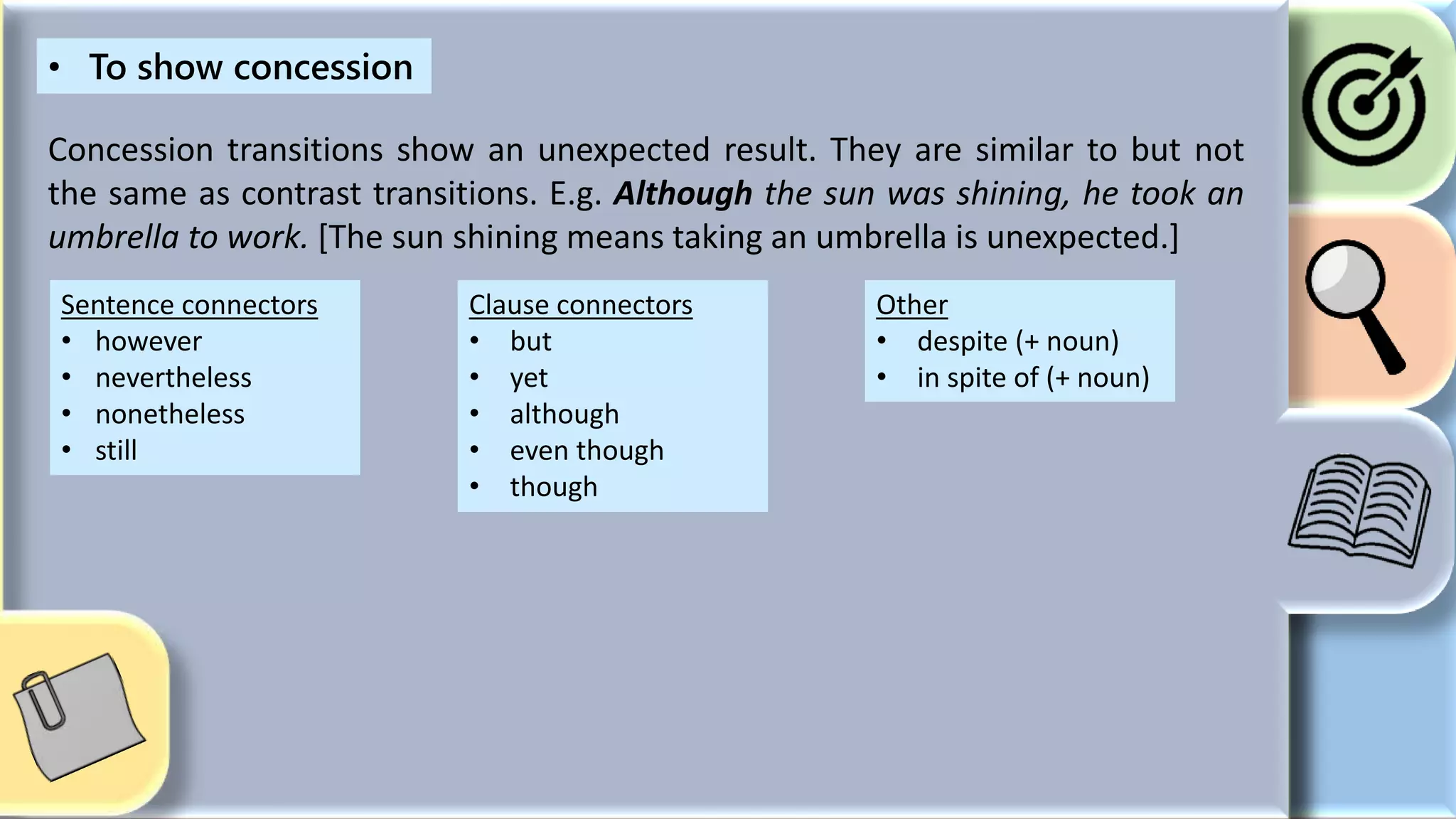 Grade-8-signals-that-indicate-coherence | PPTX