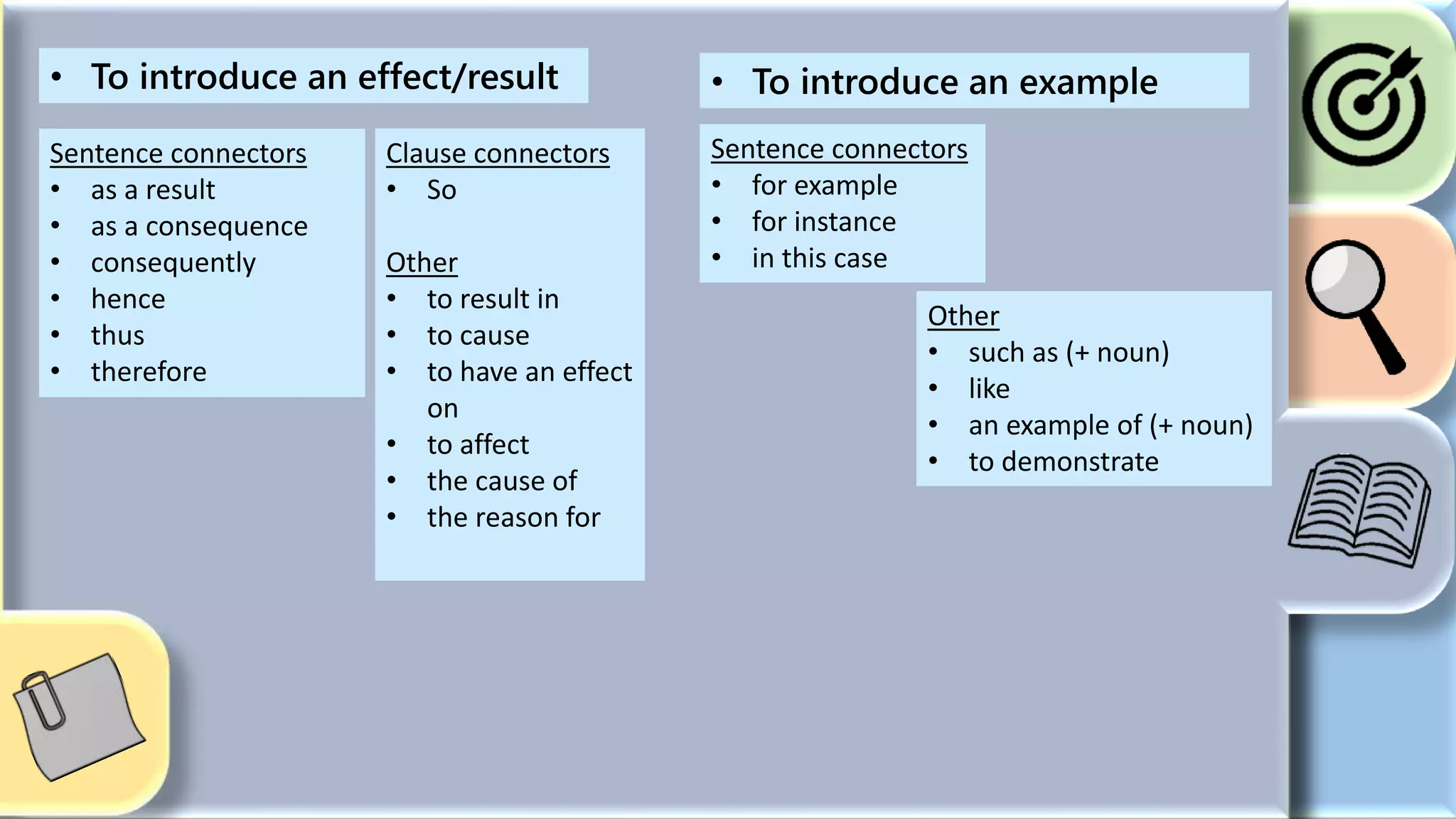Grade-8-signals-that-indicate-coherence | PPTX