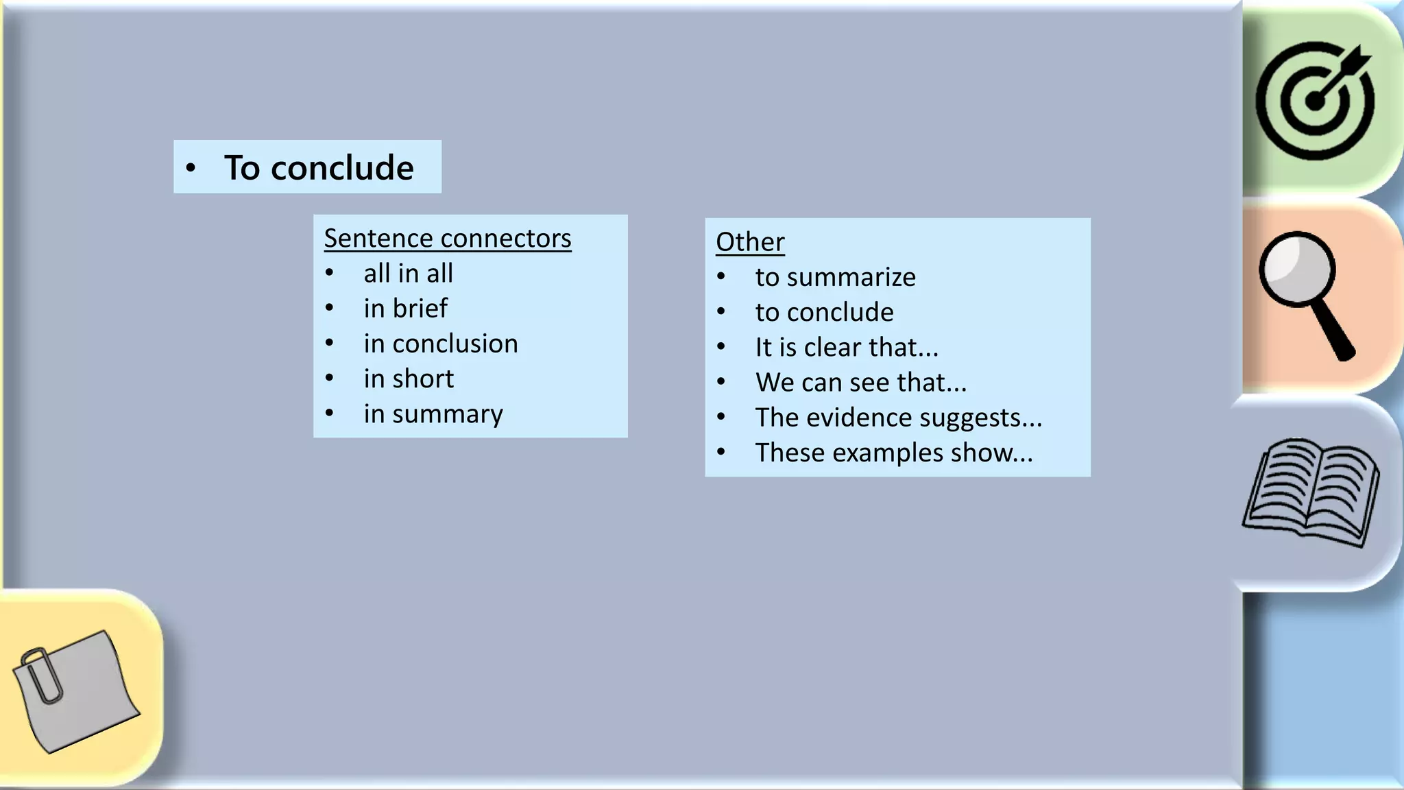 Grade-8-signals-that-indicate-coherence | PPTX