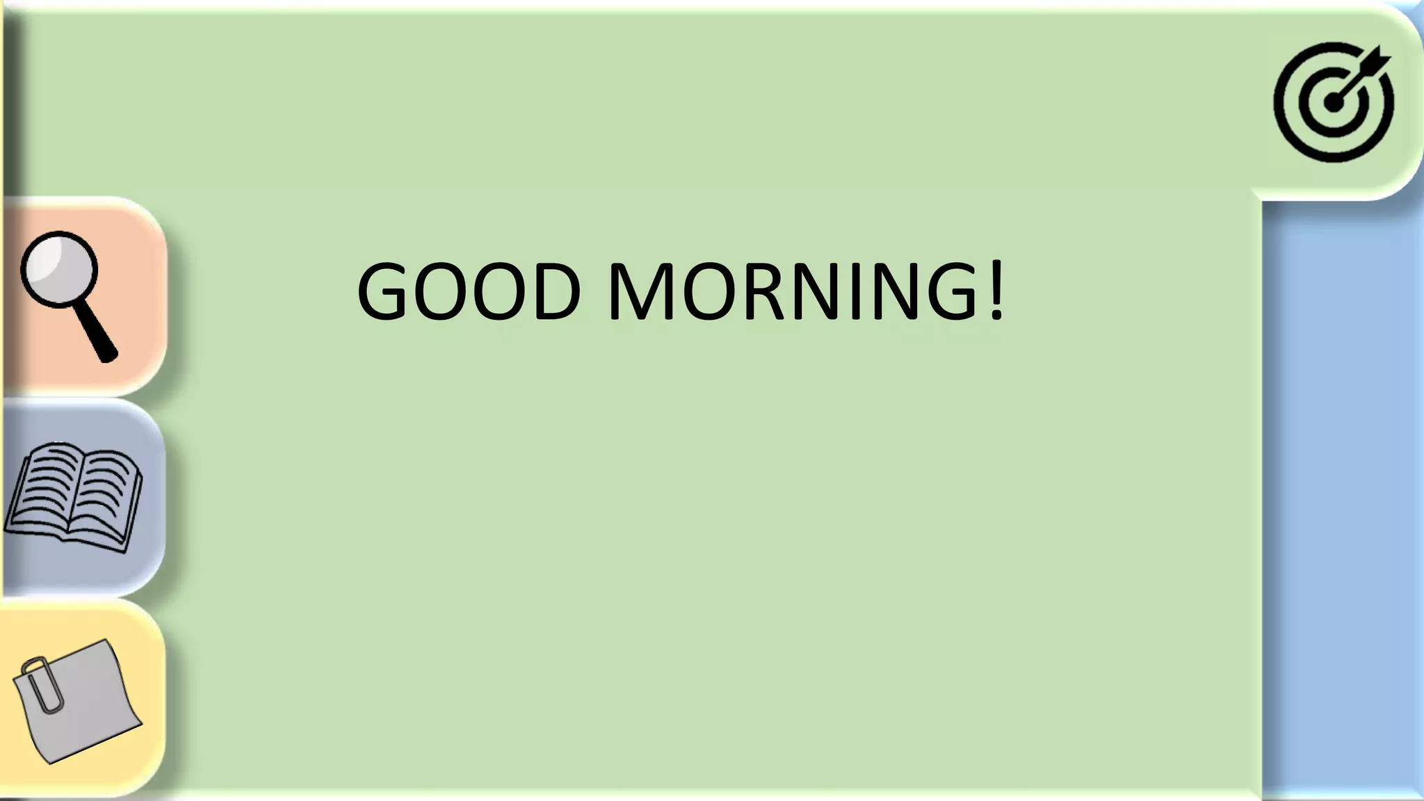 Grade-8-signals-that-indicate-coherence | PPTX