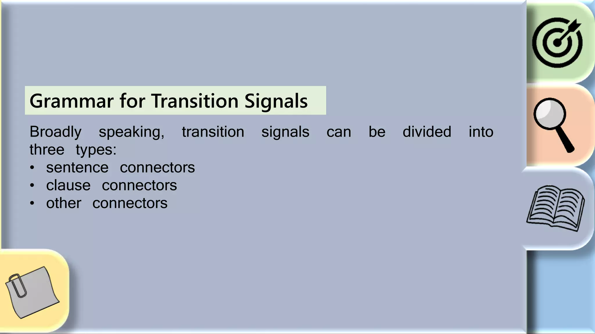 Grade-8-signals-that-indicate-coherence | PPTX
