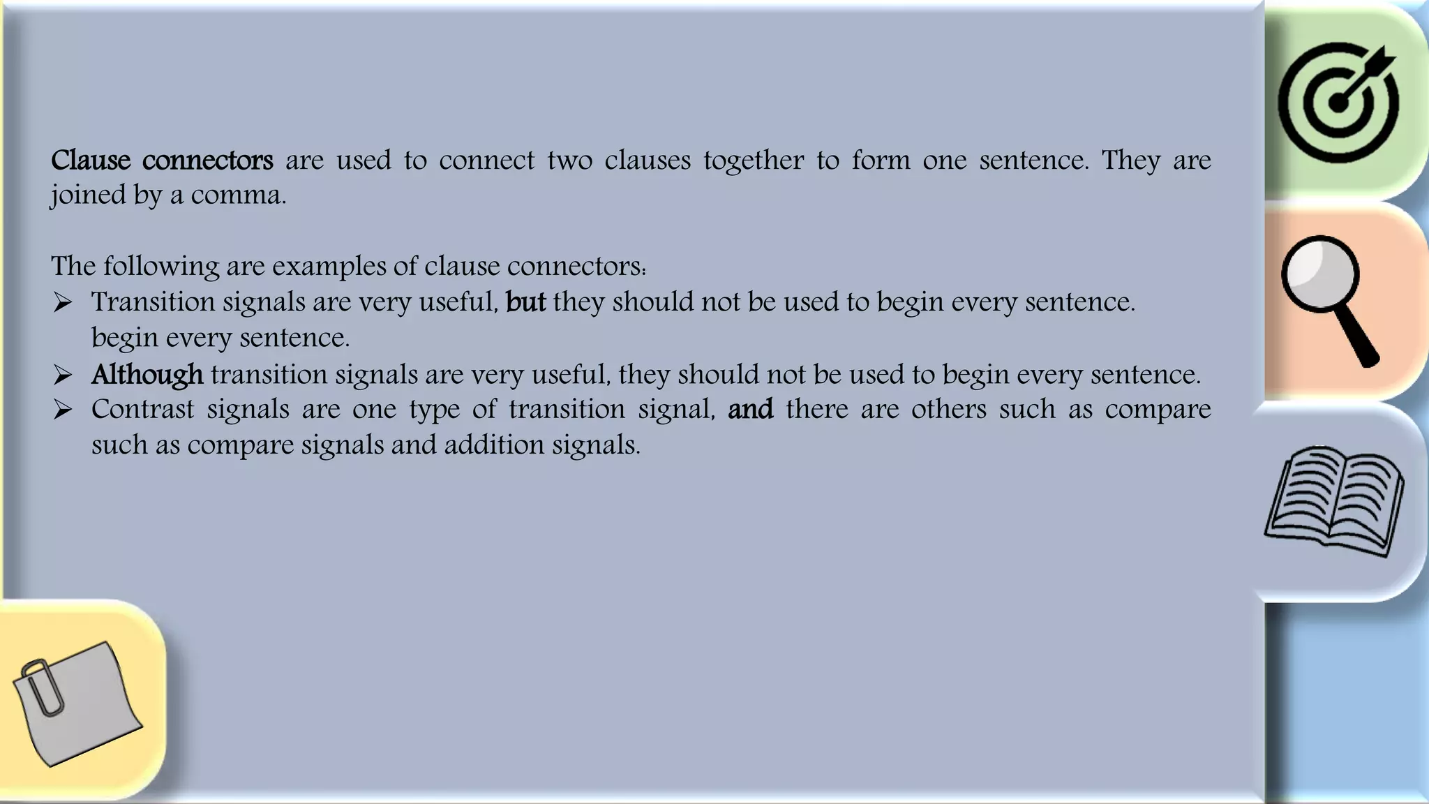 Grade-8-signals-that-indicate-coherence | PPTX