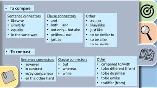 Grade-8-signals-that-indicate-coherence | PPTX
