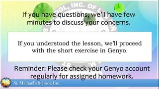 Grade-8-signals-that-indicate-coherence | PPTX