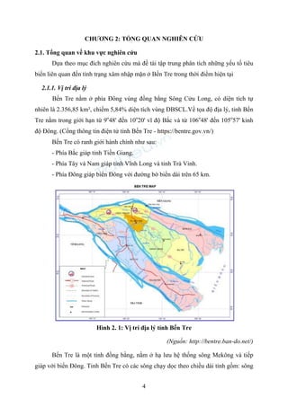 Luận văn thạc sĩ khmt. | PDF