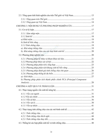 Luận văn thạc sĩ khmt. | PDF