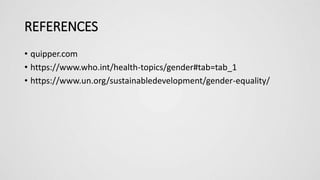 Q1.1.Cultural-Variations-and-Social-Differences-Gender.pptx