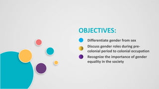Q1.1.Cultural-Variations-and-Social-Differences-Gender.pptx