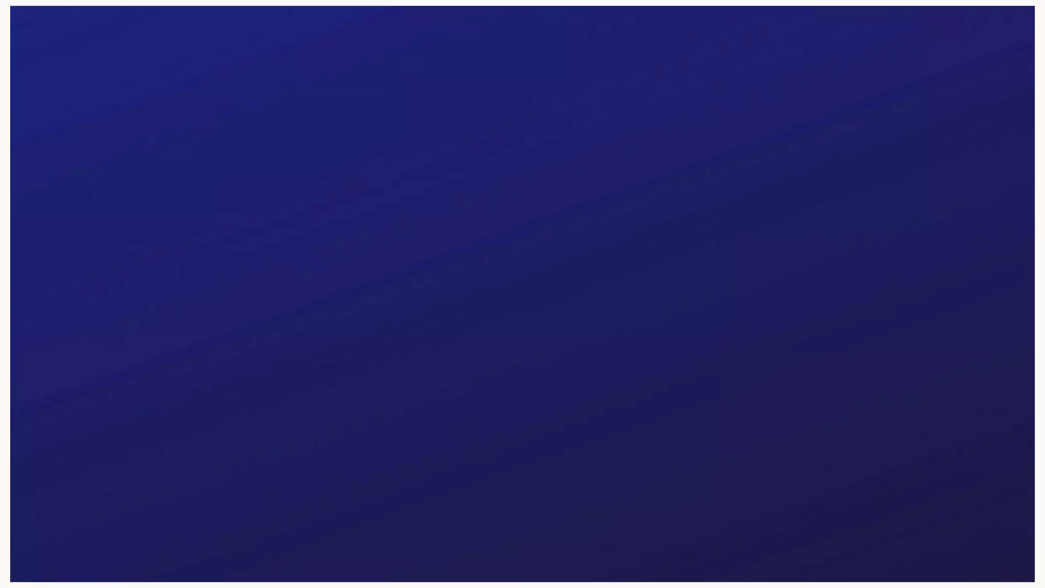 Q1 G9 Communicative Styles 1 Pptx