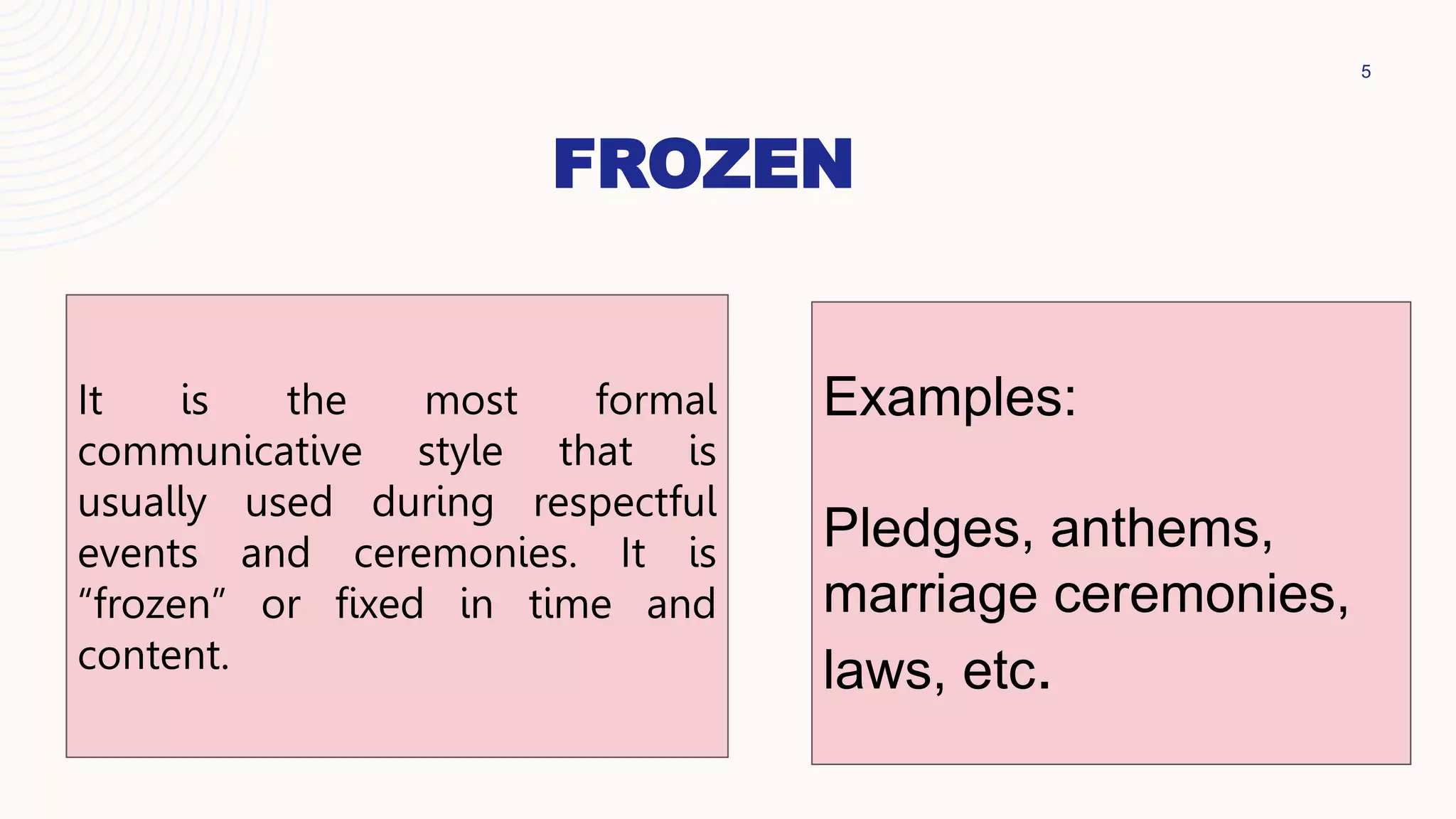 Q1. G9 Communicative Styles 1.pptx