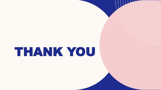 Q1 G9 Communicative Styles 1 Pptx