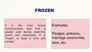 Q1. G9 Communicative Styles 1.pptx