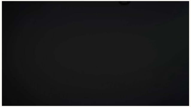 Q1 G9 Communicative Styles 1 Pptx