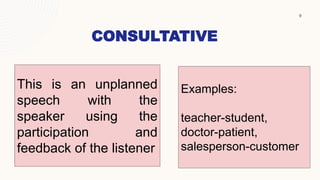 Q1. G9 Communicative Styles 1.pptx