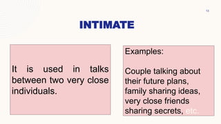 Q1. G9 Communicative Styles 1.pptx