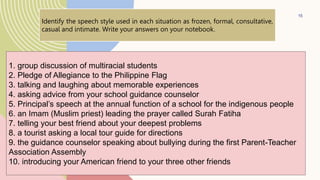Q1. G9 Communicative Styles 1.pptx