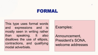 Q1. G9 Communicative Styles 1.pptx