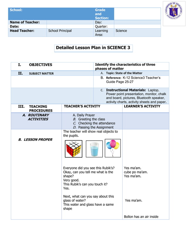 Q1. SCIENCE3 DLP.docx