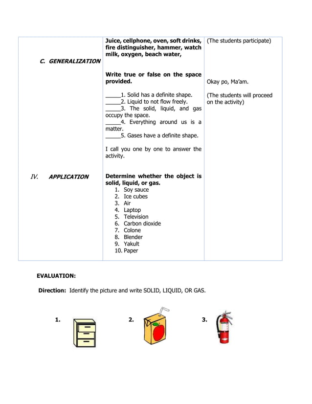 Q1. SCIENCE3 DLP.docx