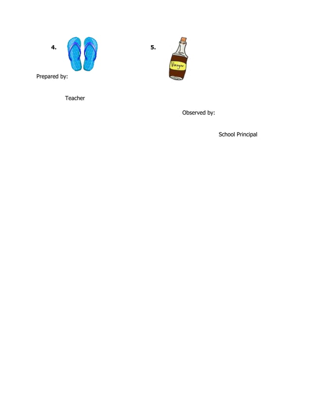 Q1. SCIENCE3 DLP.docx