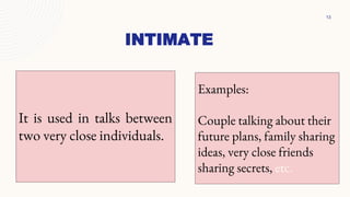 Q1. G9 Communicative Styles.pptx