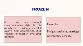 Q1. G9 Communicative Styles.pptx
