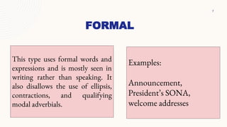 Q1. G9 Communicative Styles.pptx