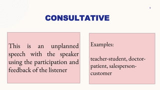 Q1. G9 Communicative Styles.pptx