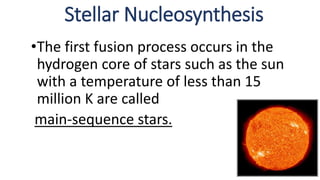 Q1.Week1a.Formation of Heavier Elements.pptx