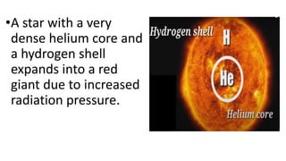 Q1.Week1a.Formation of Heavier Elements.pptx