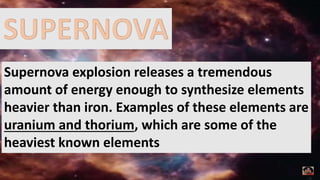 Q1.Week1a.Formation of Heavier Elements.pptx