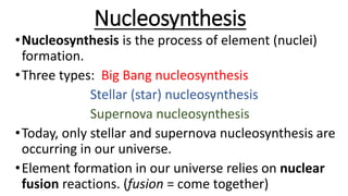 Q1.Week1a.Formation of Heavier Elements.pptx