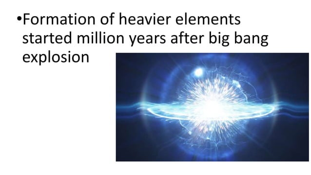 Q1.Week1a.Formation of Heavier Elements.pptx